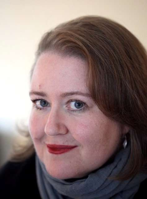 Orchard House by Tara Austen Weaver Book Review | Vidya Sury ...