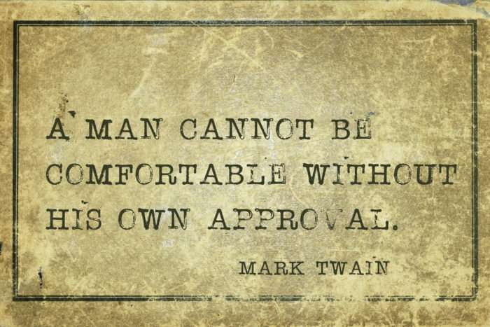 50 Inspiring Quotes by Mark Twain That Will Make You Smile | Vidya Sury ...