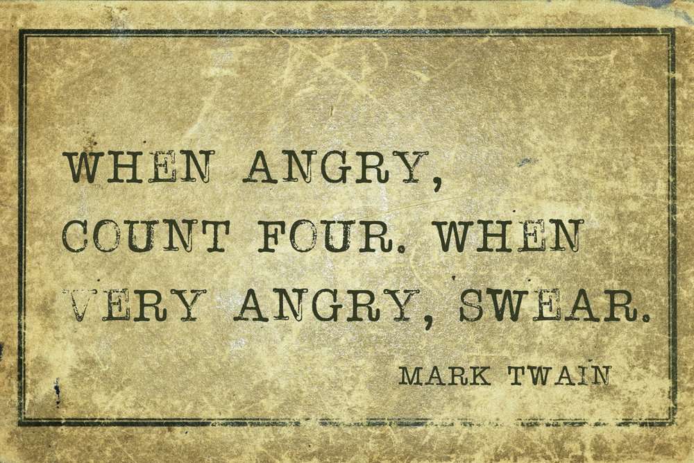 50 Inspiring Quotes by Mark Twain That Will Make You Smile | Vidya Sury ...