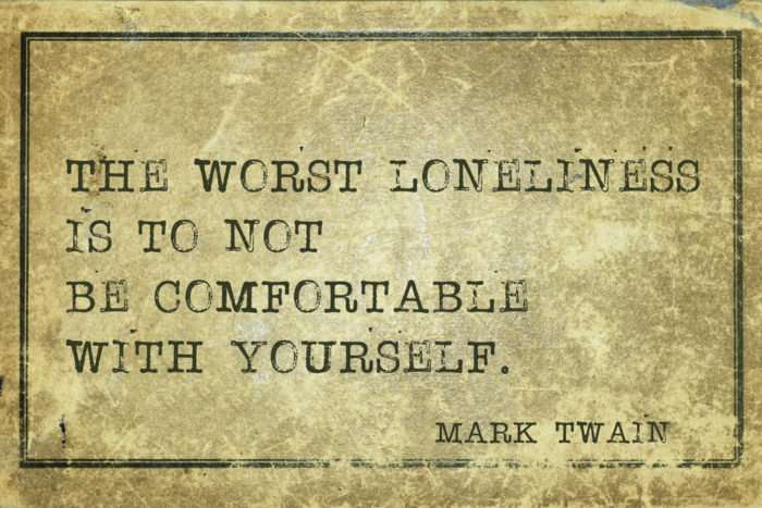 50 Inspiring Quotes by Mark Twain That Will Make You Smile | Vidya Sury ...