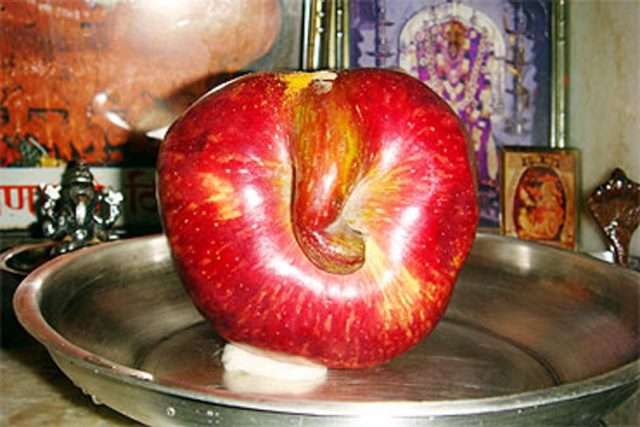 Eco-friendly Ganesh Chaturthi Ideas | Vidya Sury, Collecting Smiles