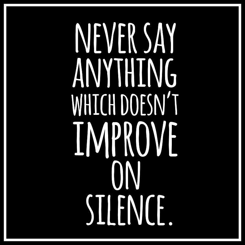 Quirky Quotes to Make You Smile | Vidya Sury, Collecting Smiles