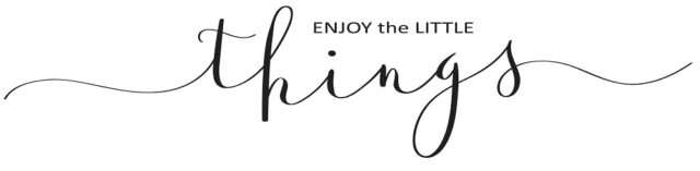 15 Easy Self-Care Tips That Will Actually Energize You | Vidya Sury ...