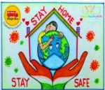 Healthy Kids, Healthy Nation - A look at Nestlé Healthy Kids commitment ...