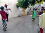 Healthy Kids, Healthy Nation - A look at Nestlé Healthy Kids commitment ...