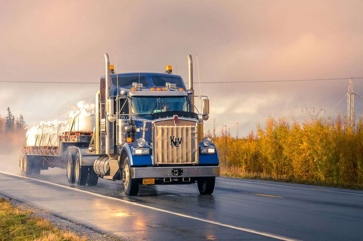 A Complete Guide to Interstate vs. Intrastate Trucking Regulations ...